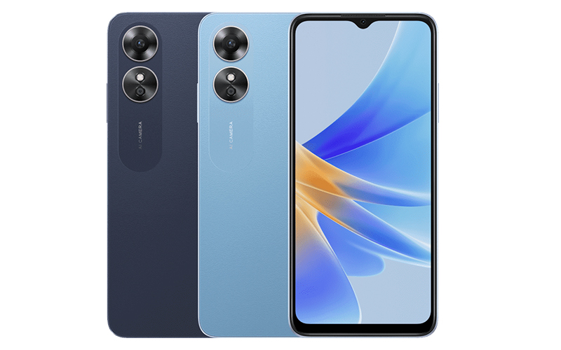 มือถือ 2023 รุ่นไหนดี อัปเดตโทรศัพท์มือถือรุ่นใหม่สุดกันเลยที่นี่