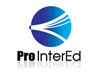 เรียนต่างประเทศ เรียนแพทย์ ที่จีน กับ Pro InterEd
