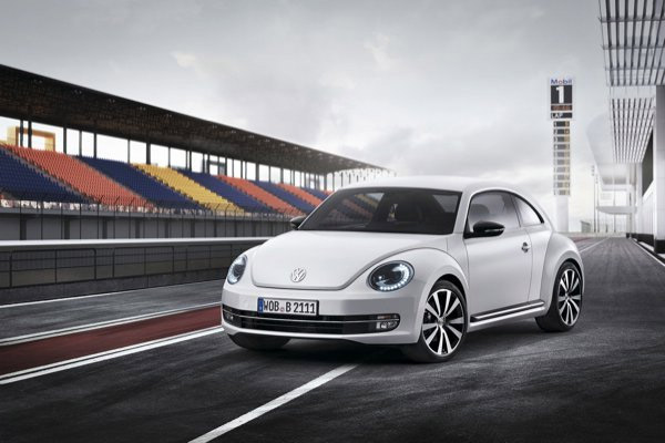 New Beetle 2012 volkswagen beetle 2012 ราคา