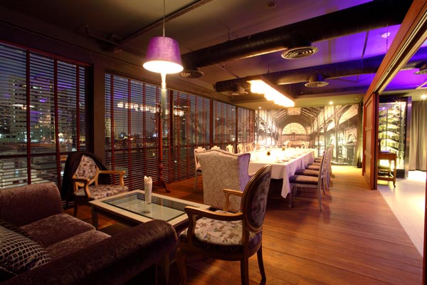 เที่ยวกลางคืน เอกมัย ย่านเอกมัย เที่ยวเอกมัย โซนเอกมัย มีร้านดี ๆ รอ ...