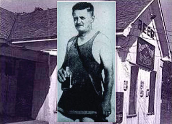 10 หนังฆาตกรต่อเนื่อง หนังสร้งจากเรื่องจริง หนังฆาตกร