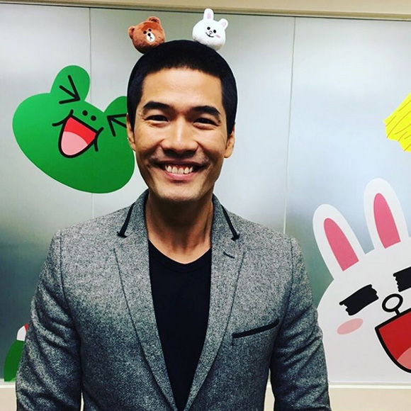 วู้ดดี้ ประกาศ ! เจอเพจปลอมปล่อยข่าวมั่ว ลั่นของจริงต้องใช้ไม้โทเท่านั้น