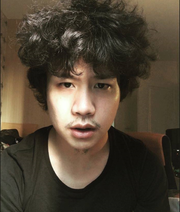 วิจารณ์สนั่น ! เคหนวดแมว ออกจากรายการ VRZO แล้ว