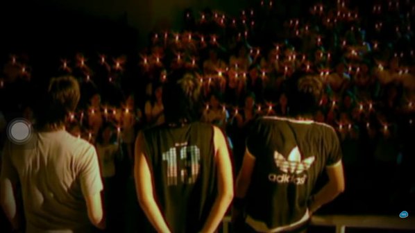 แฟนคลับร่วมระลึกถึง D2B กับ 14 ปี แห่งความคิดถึง... #D2B14TH