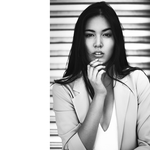 หน้าตาดีทั้งบ้าน ! เจด้า ลูกสาว เจ เจตริน สวยใส หน้าเป๊ะเว่อร์