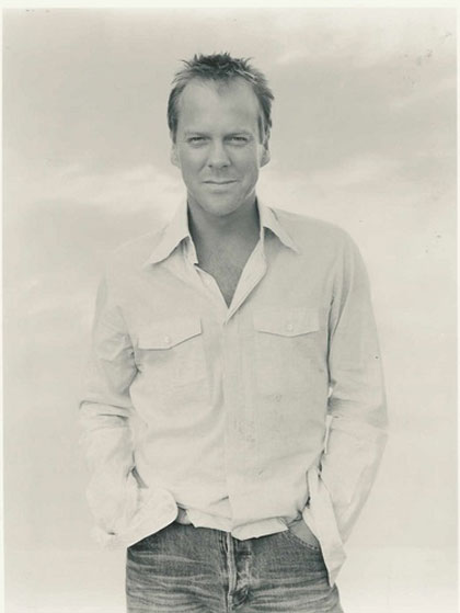 เปิดกรุของรัก 10 คนดังกับของสะสมที่คุณอาจไม่เคยรู้