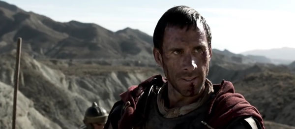 หนังใหม่ Risen ดูหนัง Risen