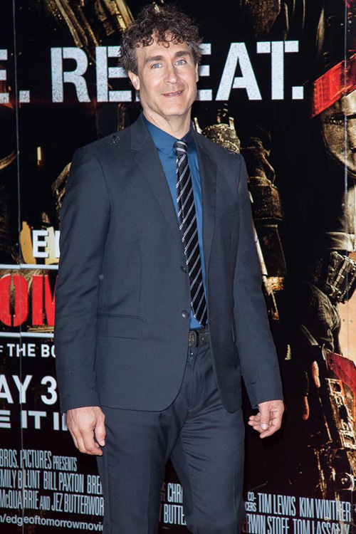 10 เกร็ดน่ารู้ Jason Bourne อุ่นเครื่องก่อนดูภาค 5