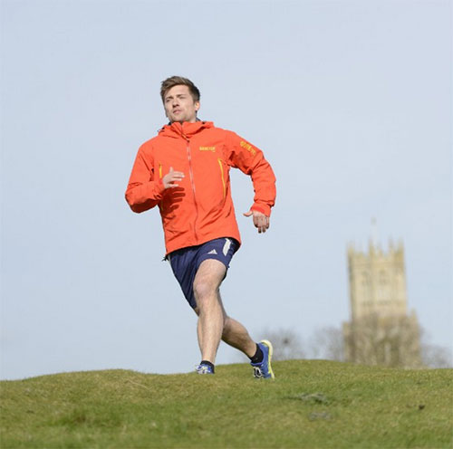 10 สัปดาห์พลิกชีวิต เปลี่ยนสามหนุ่มพุงโตให้มีหุ่นล่ำด้วยเคล็ดลับที่น่าลอง