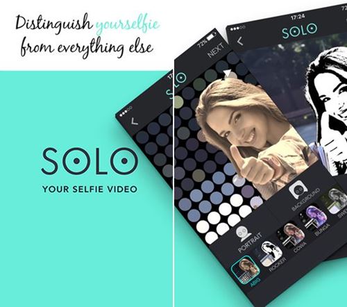 10 แอพฯ iPhone สุดฮิต ประจำเดือนเมษายน โดย Apple