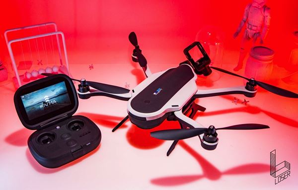 8 Gadget ยอดแย่แห่งปี 2016 จากเว็บไซต์ Engadget