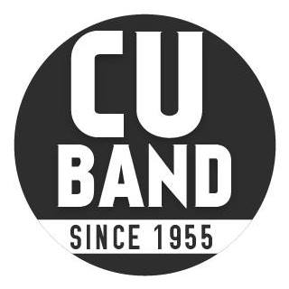 CU Band อัญเชิญชื่อบทเพลงพระราชนิพนธ์ มาร้อยเรียงเป็นเพลง รักในดวงใจ ...