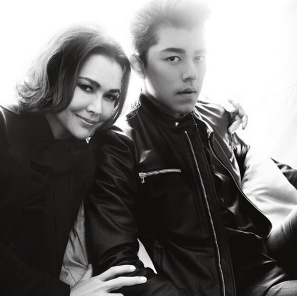 หมู พิมพ์ผกา ไม่รับละคร มุ่งหน้าเป็นผู้จัดการ น้องนาย ชี้เรียนมหิดลรับ ...