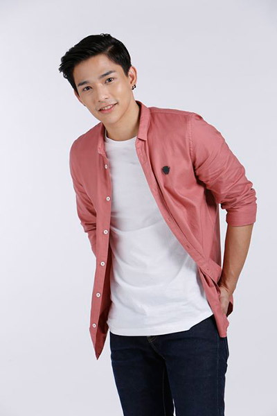 Secret Seven เธอคนเหงากับเขาทั้งเจ็ด เรื่องย่อSecret Seven เธอคนเหงากับ ...