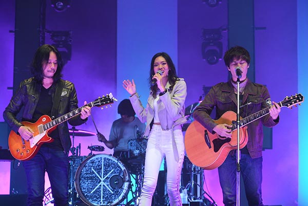 Klear ส่ง พันหมื่นเหตุผล เพลงช้าที่ทุกคนรอฟังจากวง Klear