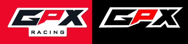 GPX ชื่อใหม่ พร้อมอัปเดตราคามอเตอร์ไซค์ทุกรุ่น