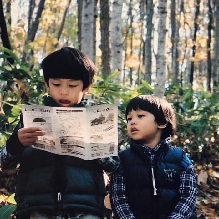 เคน ธีรเดช ยิ้มรับคนชมโรแมนติก ปัดผูกขาดเล่นละคร หน่อย บุษกร เจ้าเดียว