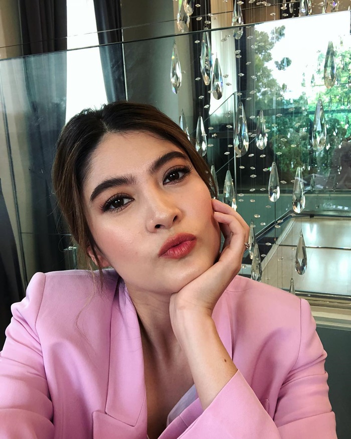 มาร์กี้ ราศรี ของดรับละคร 1 ปี เดินหน้ามีลูก เปรยอาจต้องเปลี่ยนสถานที่..