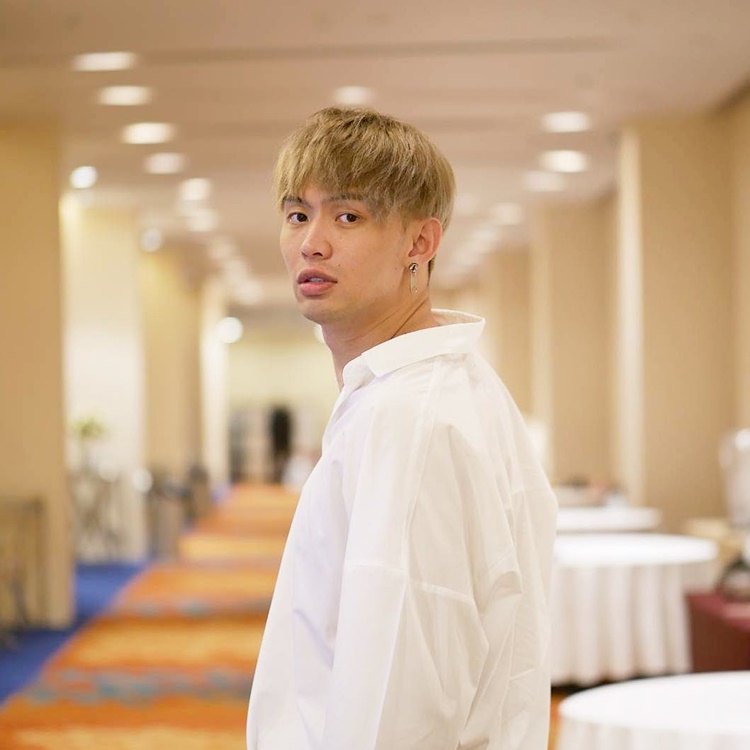 ดีเจมะตูม จัดเต็มถึง มิ้งโป๊ะแตก อีกรอบ ท้า ถ้ามีเบื้องหลัง งัดหลักฐานมาเลย