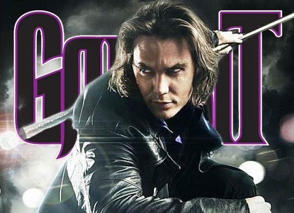 8 อันธพาลในคราบฮีโร่บนแผ่นฟิล์ม กวน เกรียน กว่านี้ไม่มีอีกแล้ว