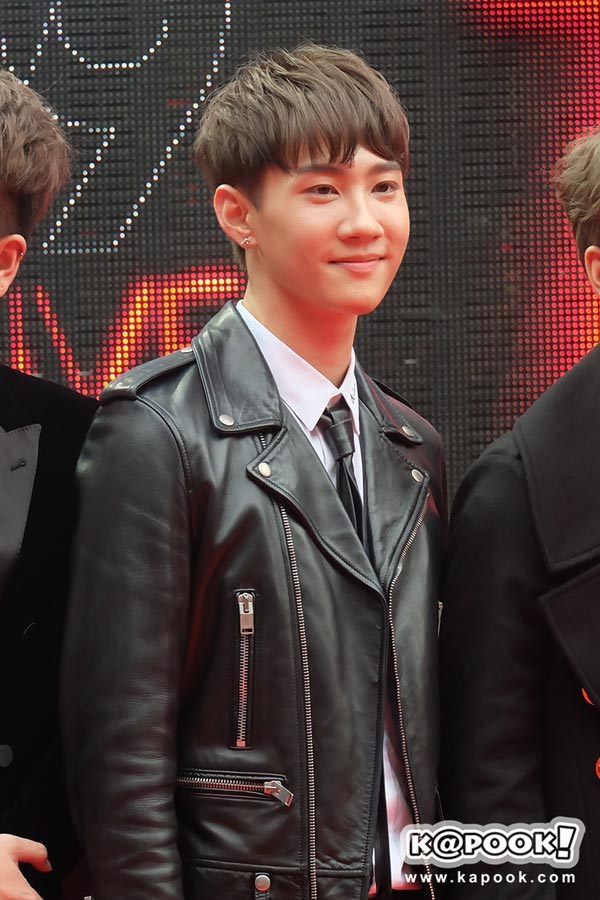 4NOLOGUE จัดใหญ่ฉลองก้าวสู่ปีที่ 11 ได้ GOT7 ประชันความหล่อกับซุปตาร์ไทย