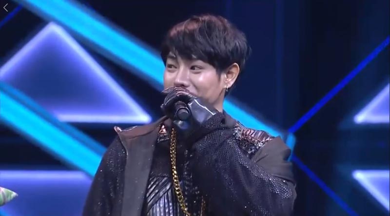 The Mask Singer เปิดตัวรูปแบบใหม่สุดพีค กับการกลับมาของ 3 หน้ากากในตำนาน