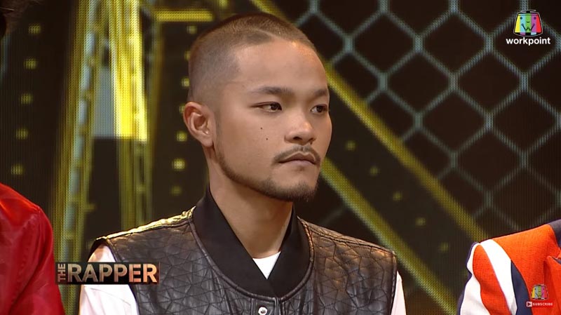 มิกซ์ VKL โชว์แรปเล่าชีวิตสุดกดดัน กับการเป็นลูกตลกดัง ทำ หม่ำ จ๊กมก ...