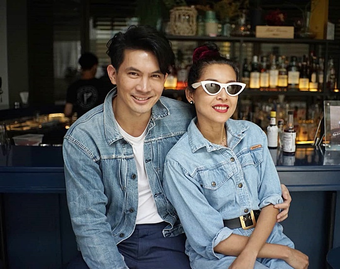 เคน ธีรเดช ควักเงินซื้อที่บนเกาะฮอกไกโด 12 ไร่ สร้างบ้านพักตากอากาศ