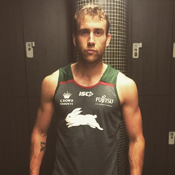 สละโสดไปอีกราย แมทธิว ลูอิส ประกาศข่าวดี ควงแฟนสาวเข้าประตูวิวาห์แล้ว