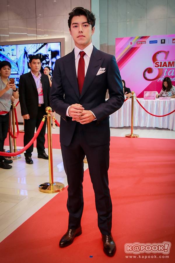 นาย ณภัทร ไม่กังวลเว็บขายของฟ้องหมิ่นประมาท ลั่นทำผิดแล้วขอโทษก็จบ