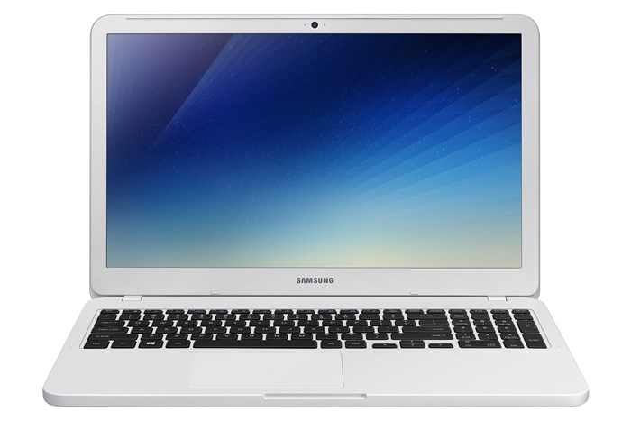 Samsung Notebook 3 และ Notebook 5 โน้ตบุ๊กเน้นใช้งานในชีวิตประจำวัน