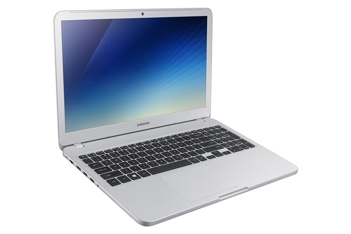 Samsung Notebook 3 และ Notebook 5 โน้ตบุ๊กเน้นใช้งานในชีวิตประจำวัน