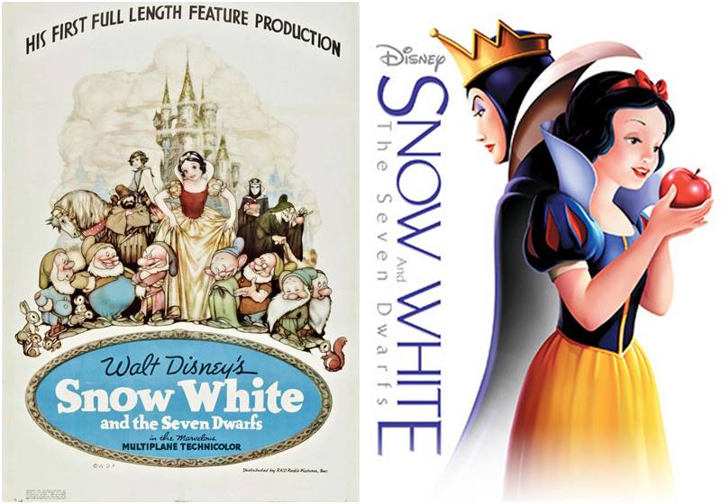 หนัง disney คนแสดง 22 หนังการ์ตูน ดิสนีย์ คนแสดง
