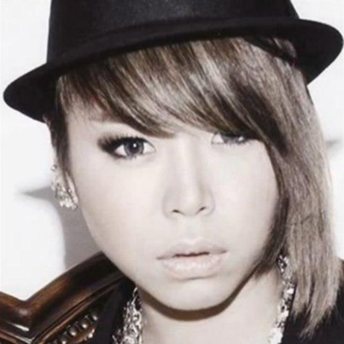 ซานิ ศัลยกรรม ชมภาพ ซานิ AF6 กับพัฒนาการความสวยที่มาไกลมาก