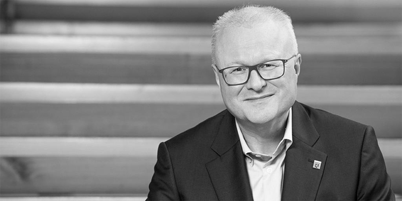 รัฐมนตรีคลังในเยอรมนี ฆ่าตัวตาย สังเวยปัญหาเศรษฐกิจ หลังเจอพิษ โควิด 19