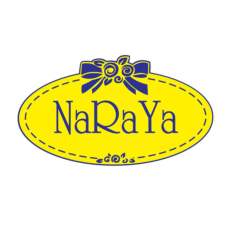 บริษัท นารายา NaRaYa ประกาศปิดโรงงาน จ.บุรีรัมย์ หลังเจอพิษ โควิด 19