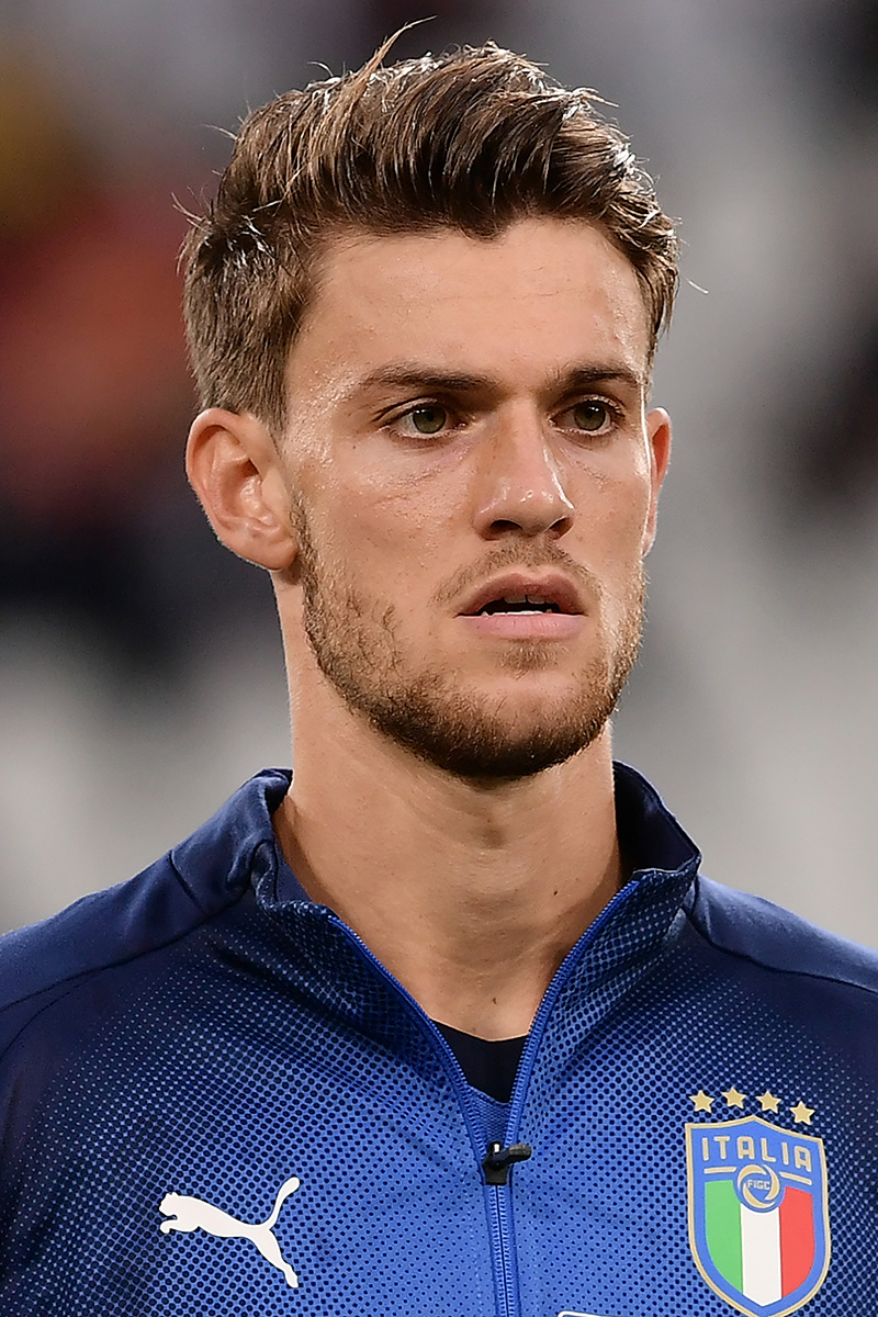 9 คนดังทั่วโลก ติดโควิด 19 ตั้งแต่ดารา นักบอล ยันนักการเมือง