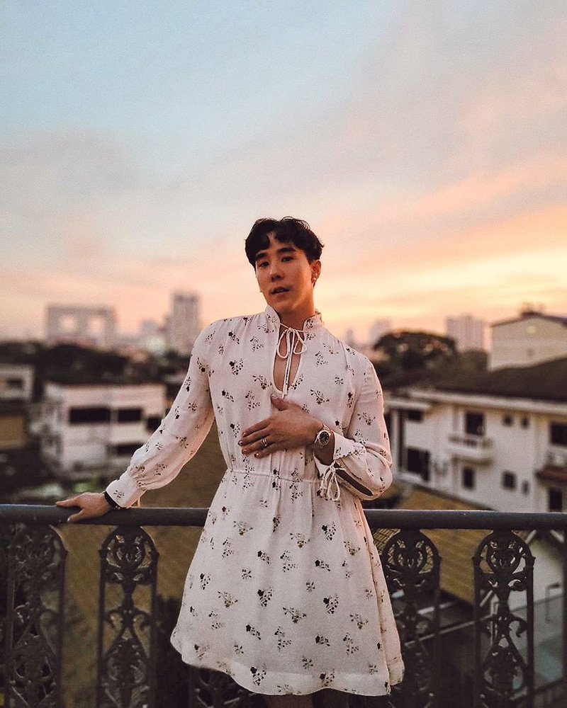 เขื่อน ภัทรดนัย ร่ำไห้เปิดใจ ตื้นตันได้รับคำชื่นชม สัญญาจะสู้ต่อไป จาก ...