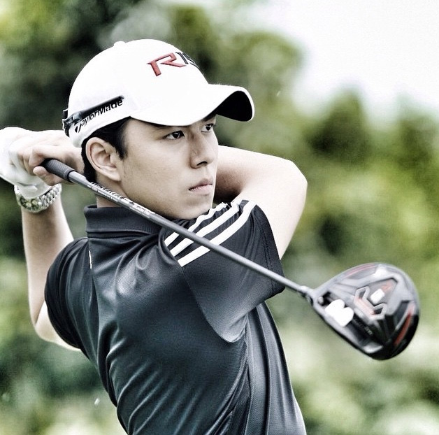 นาย ณภัทร ประวัติ 10 เรื่องน่ารู้จัก ของดาราหนุ่มหล่อ ขวัญใจสาว ๆ