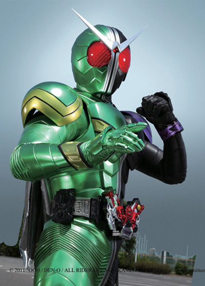 หนัง mask rider มาสค์ไรเดอร์ เดอะมูฟวี่