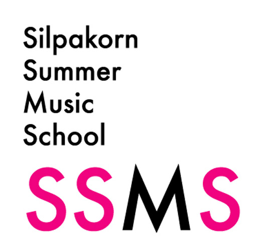 SSMS เชิญชมคอนเสิร์ตเครื่องเป่า Gone With The Woodwind