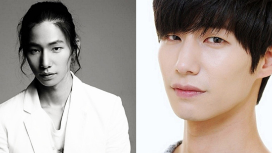 คอนเฟิร์มไฮทัชทุกที่นั่งกับ ซงแจริม ใครอยากฟินรีบจองบัตร ASIA Tour Together