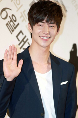 คอนเฟิร์มไฮทัชทุกที่นั่งกับ ซงแจริม ใครอยากฟินรีบจองบัตร ASIA Tour Together