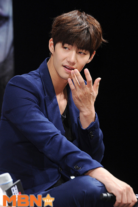 คอนเฟิร์มไฮทัชทุกที่นั่งกับ ซงแจริม ใครอยากฟินรีบจองบัตร ASIA Tour Together