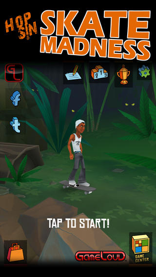 แอพฟรี แนะนำ ! แอพฯ ฟรีจำกัดเวลา โหลดได้แล้ววันนี้ 13 มิ.ย. 57