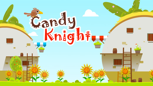 แอพฟรี แนะนำ ! แอพฯ ฟรีจำกัดเวลา ประจำวันที่ 2 ธ.ค. 57