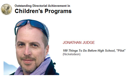 อเลฮานโดร กอนซาเลซ อินาริตู คว้าผู้กำกับยอดเยี่ยมจาก DGA Award