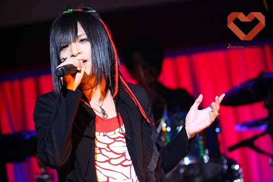 จุนโนะ นำทีมเปิดตัวแถลงข่าว J Series Festival