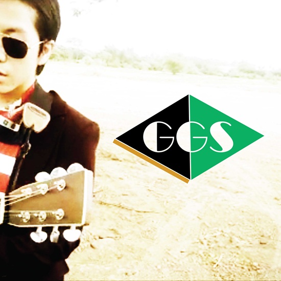 กอล์ฟ ทุ่มสุดตัว ขอโชว์พลังเสียงกับโปรเจคท์พิเศษ ในนาม GGS