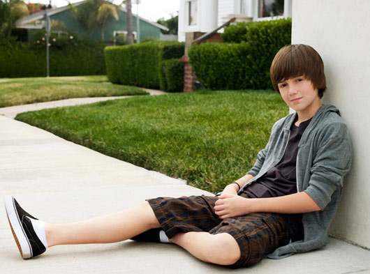 Get 102.5 ชวนแฟนคลับคลายร้อนรับซัมเมอร์ กับกิจกรรมสุดชิคใน Meet & Greet ...